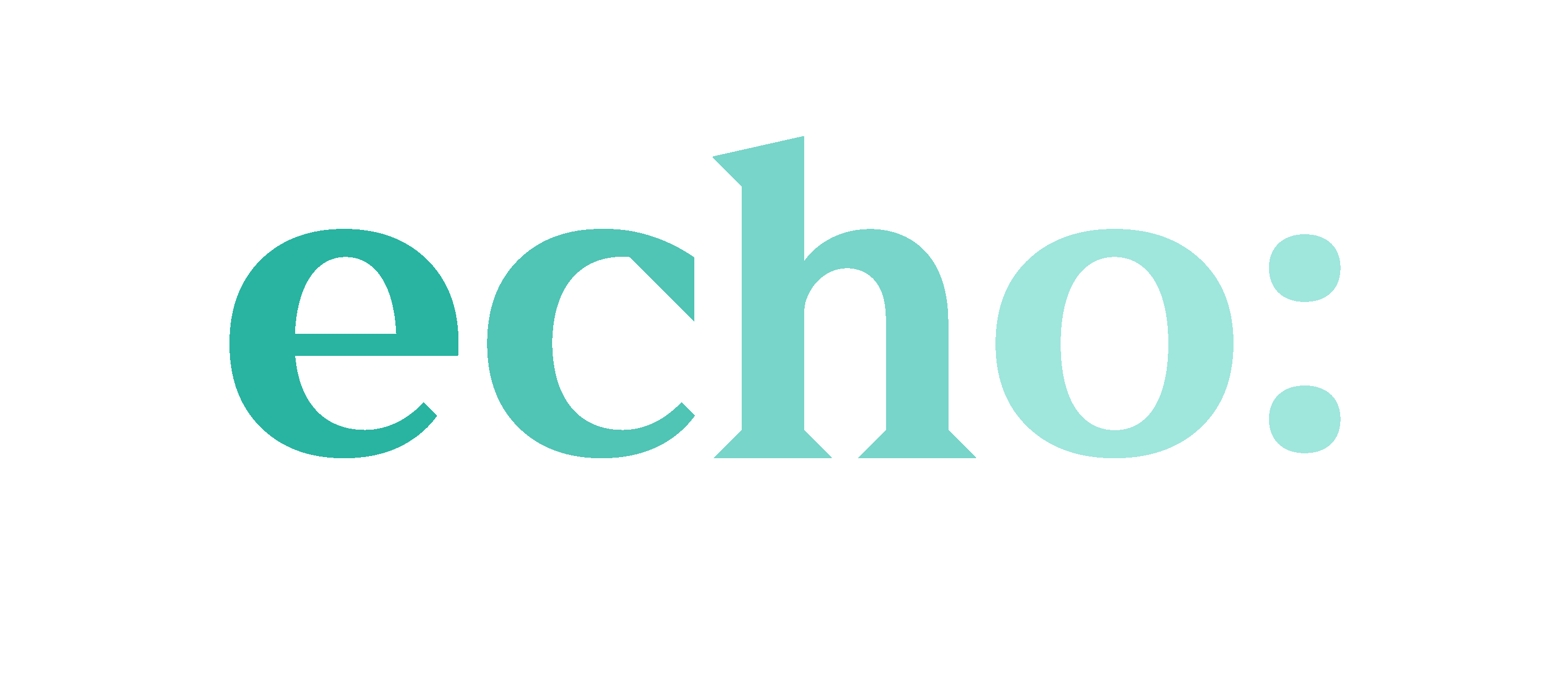 Echo.am — նորությունների ագրեգատոր